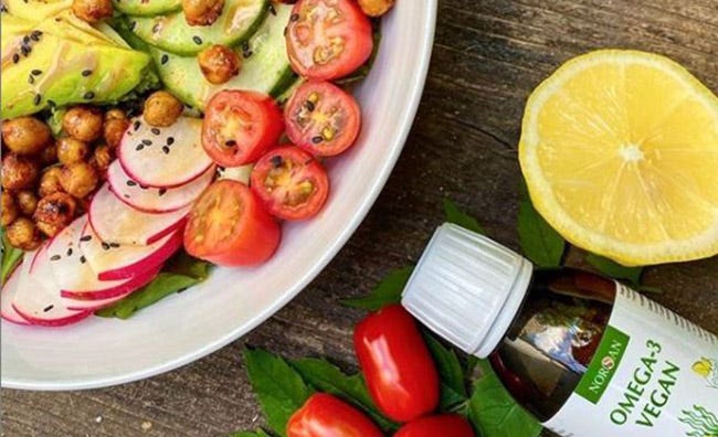 Dr_Michael_Nehls_Algenoel