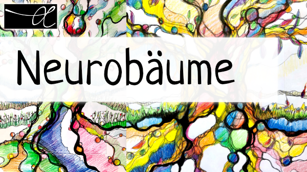 Neurobäume mit Jörg Lehmann