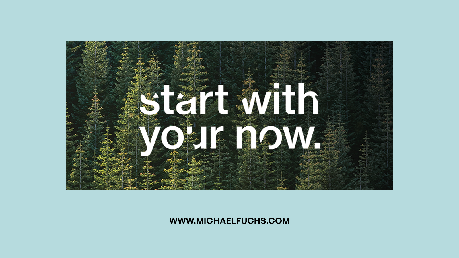 Michael Fuchs Coaching