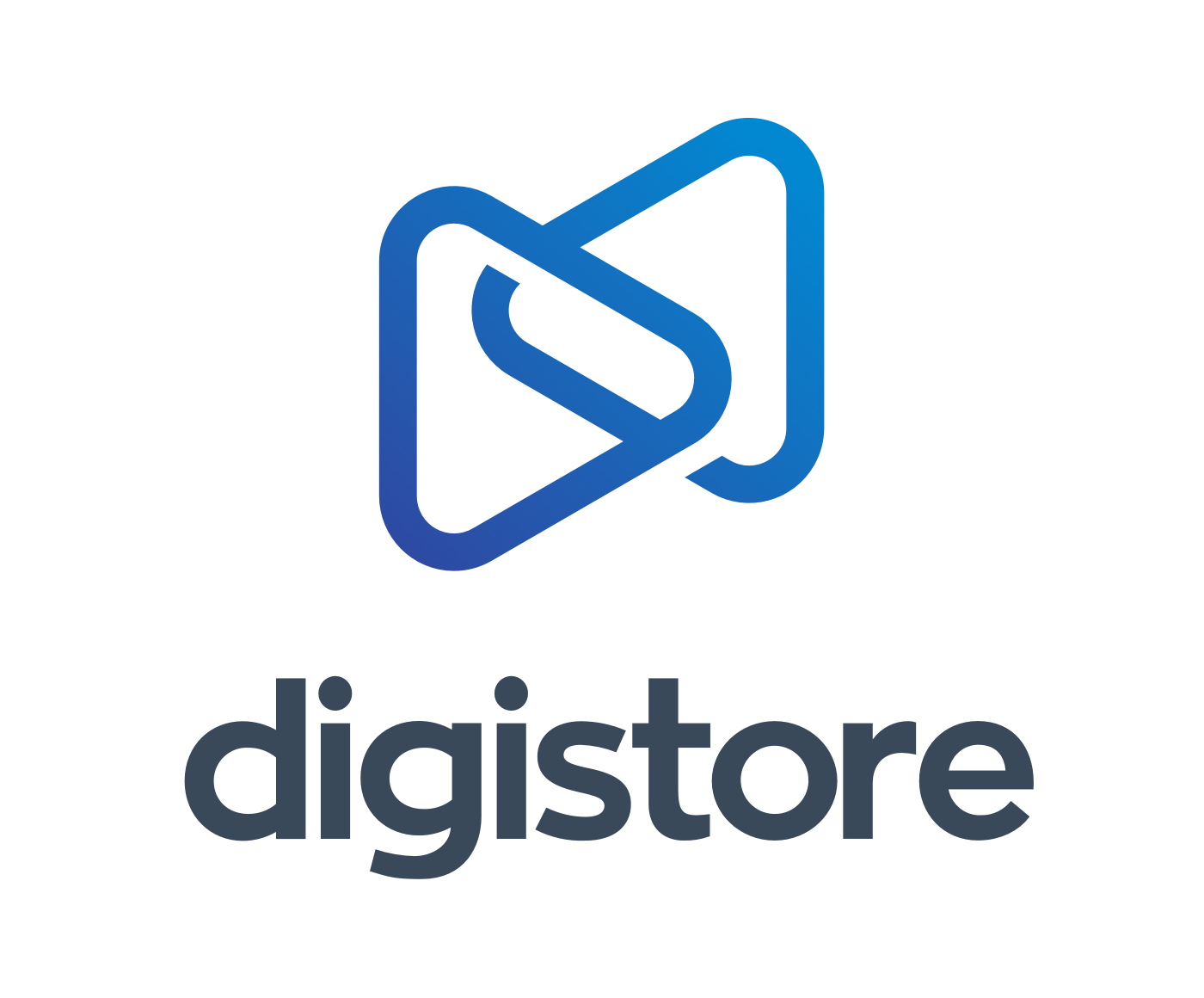 The Beginner’s Guide to Promoting Products on Digistore24