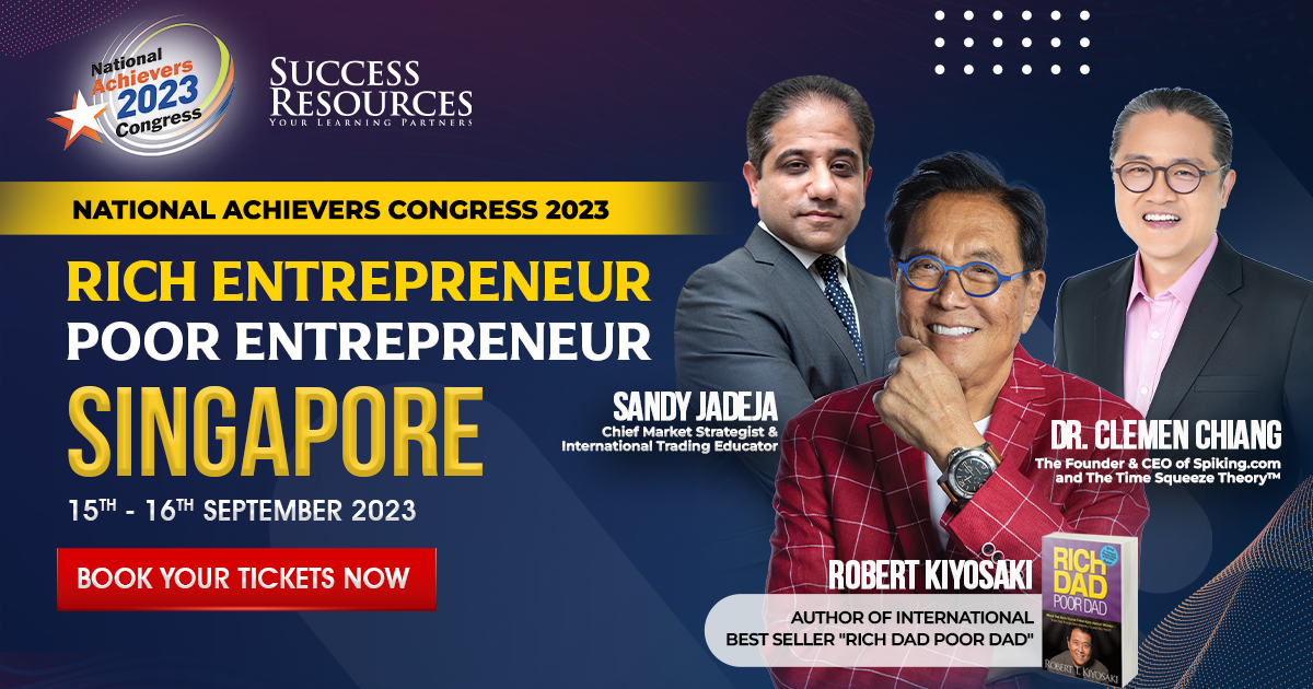 NAC2310SG | National Achievers Congress Singapore | Landing Page SEPT ...