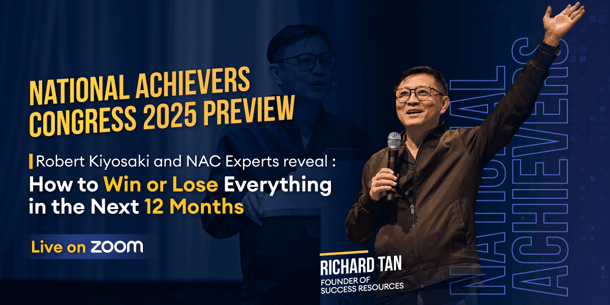 NAC2508SG | NAC SG | Preview Thank You Soi