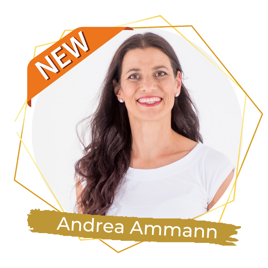 Leben nach dem Burnout - Online Kongress