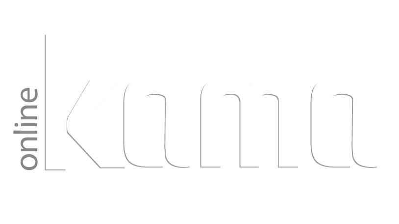 Über-uns * kama-online