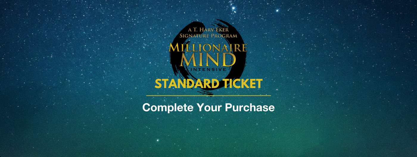 Complete Your Purchase