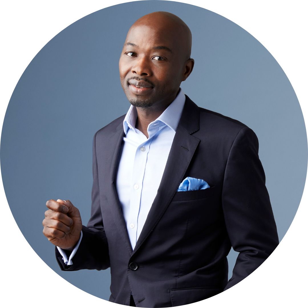 Millionaire Mind Intensive Warsaw 2024