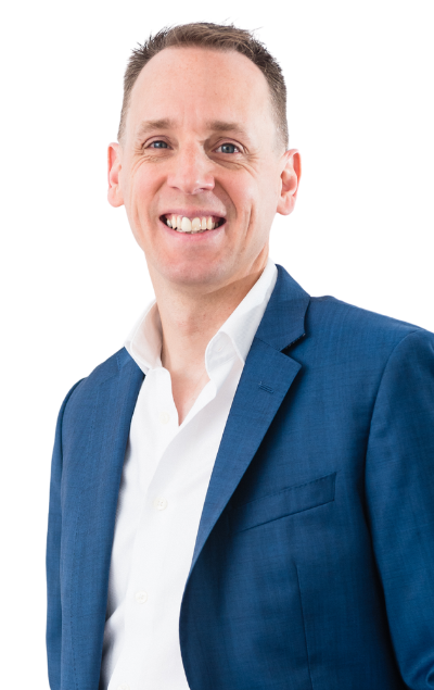 Millionaire Mind Intensive Singapore 2025