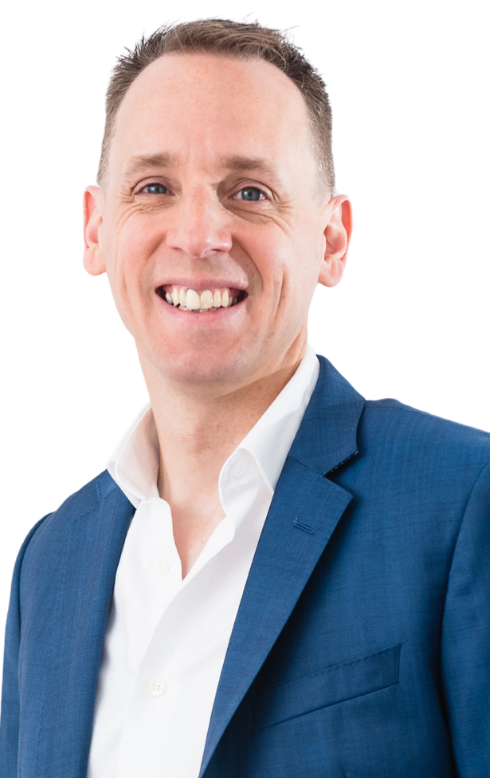 Millionaire Mind Intensive Malaysia 2024