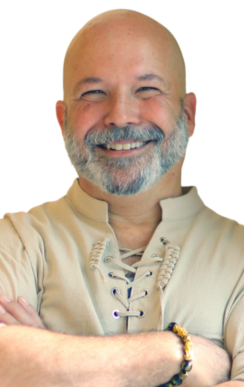 Millionaire Mind Intensive Poland 2024