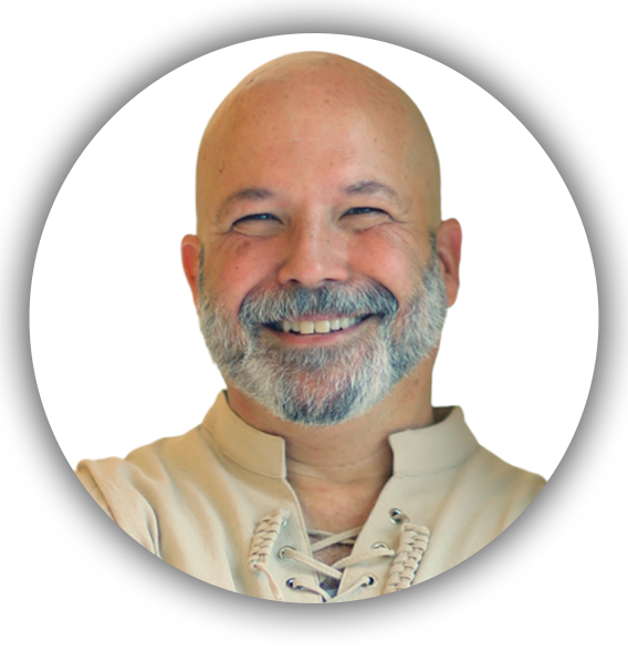 Millionaire Mind Intensive Poland 2024