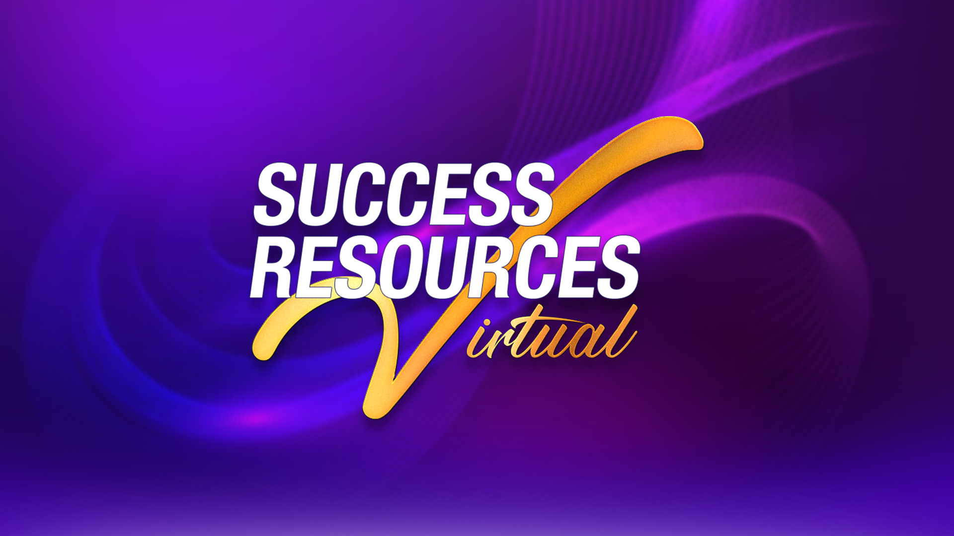 Join SR Membership Now!