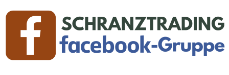 Schranz Trading