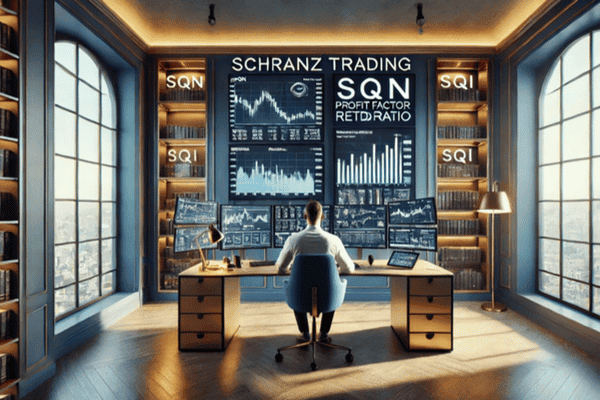Schranz Trading