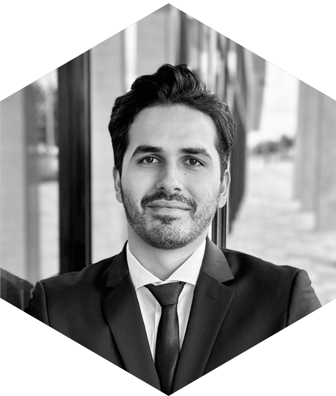 PAK Immo - Über Uns