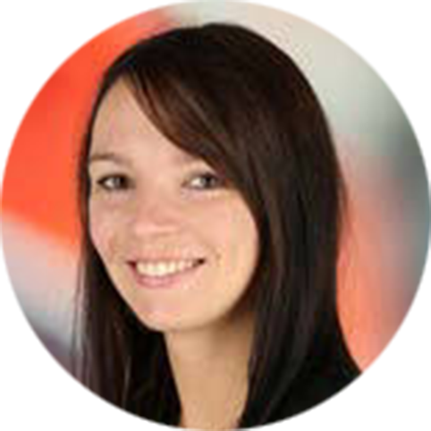 Mental Fitness - Entfalte deine innere Stärke & steigere dein Potenzial!