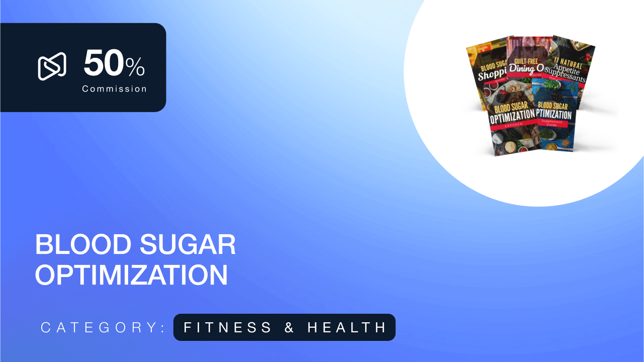 New Offers on Digistore24 - December 2023