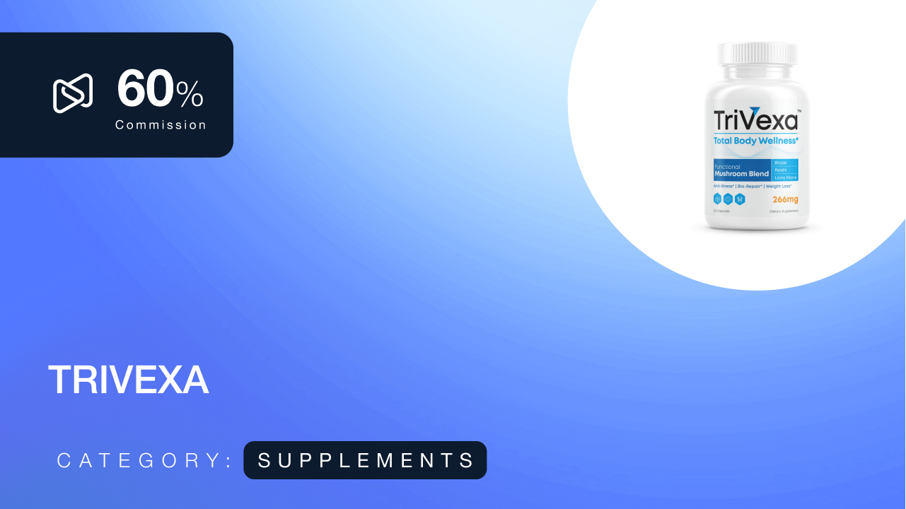 New Offers on Digistore24 - November 2023