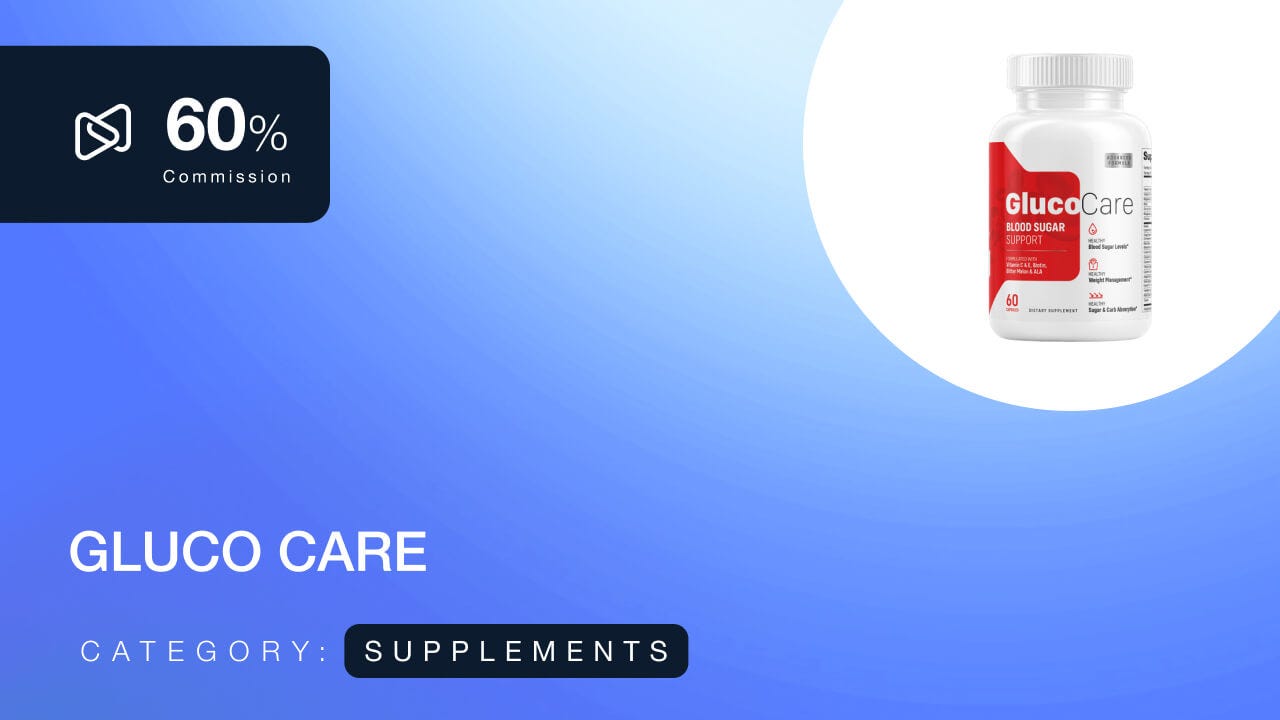 New Offers on Digistore24 - October 2023