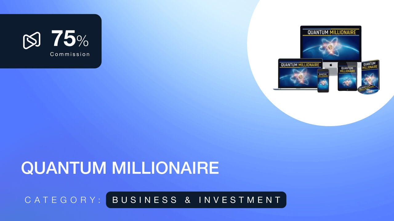 New Offers on Digistore24 - December 2023