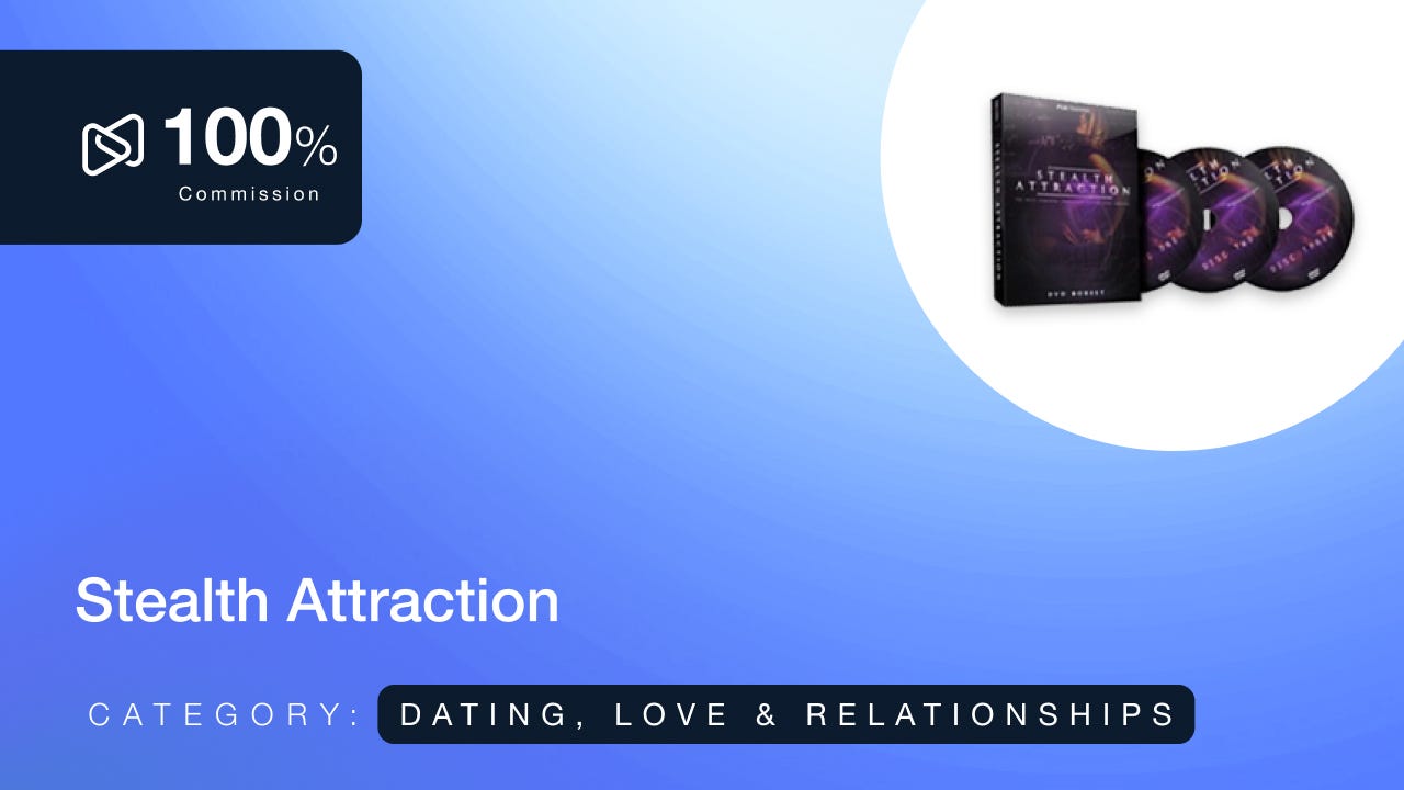 New Offers on Digistore24 - December 2023