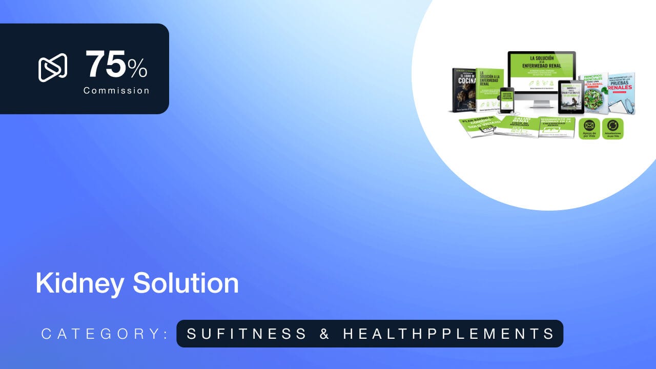 New Offers on Digistore24 - December 2023