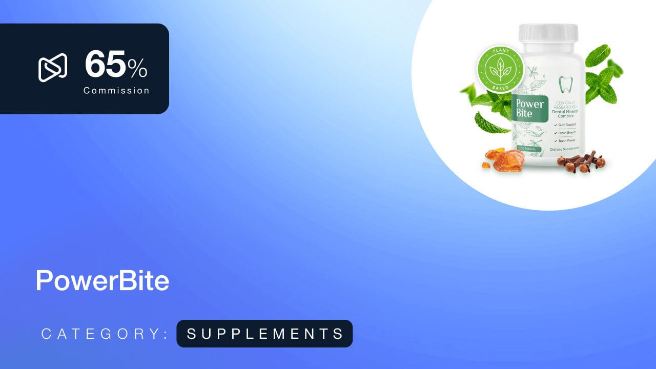 New Offers on Digistore24 - December 2023