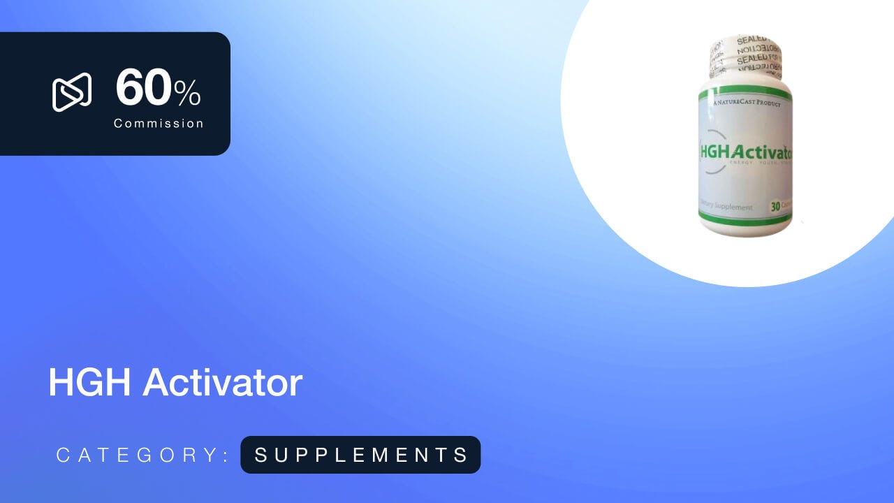 New Offers on Digistore24 - April 2024