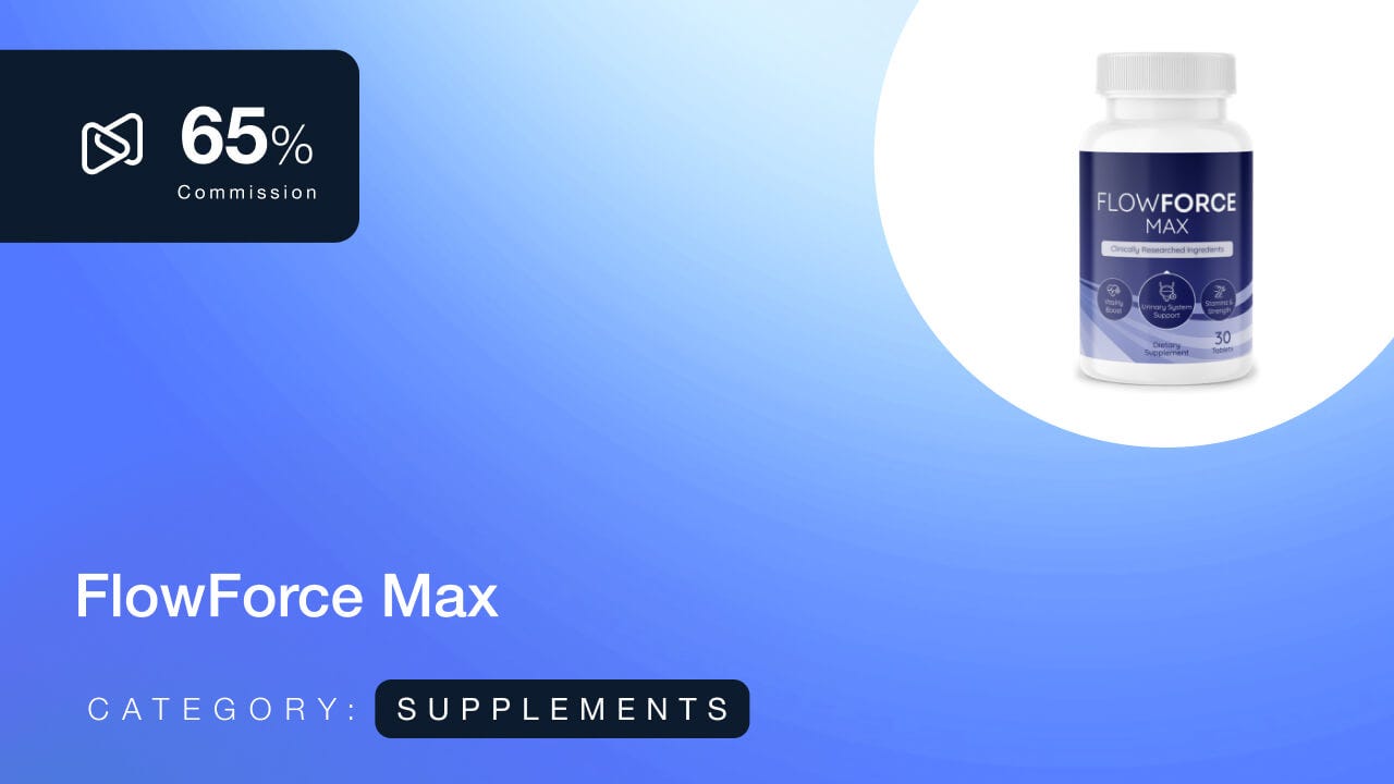 New Offers on Digistore24 - September 2024