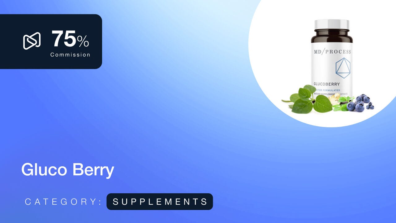 New Offers on Digistore24 - September 2024