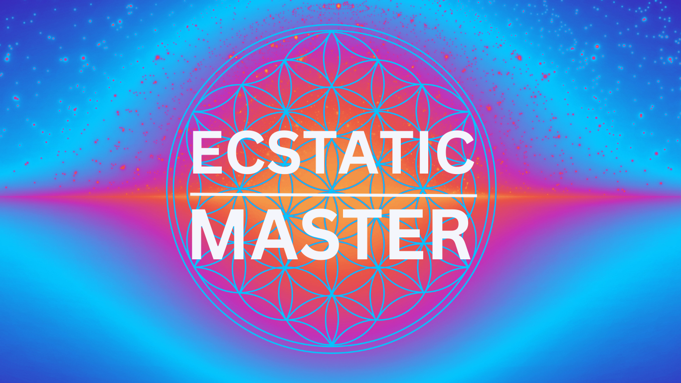 Ecstatic Masters - Germany