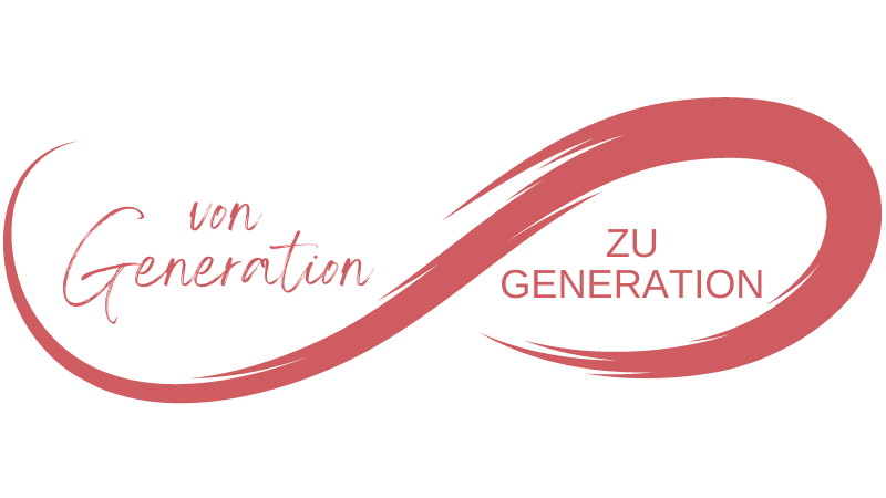 Von Generation zu Generation