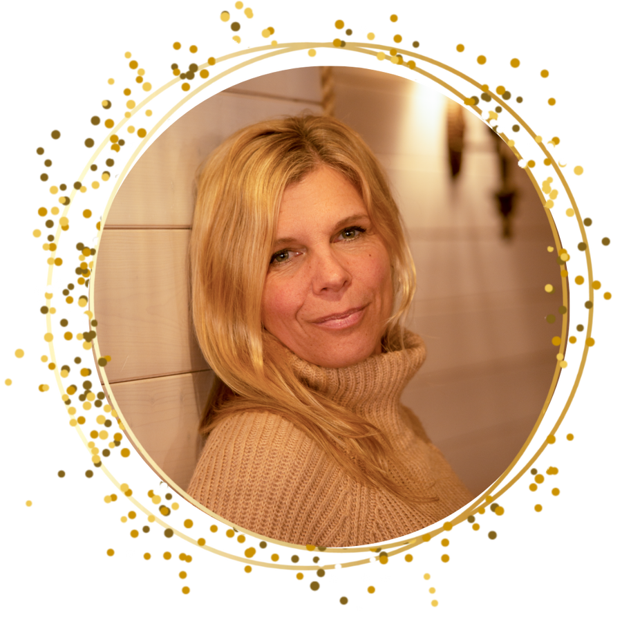 Der neue Mensch - Aktivierung des Herzportals