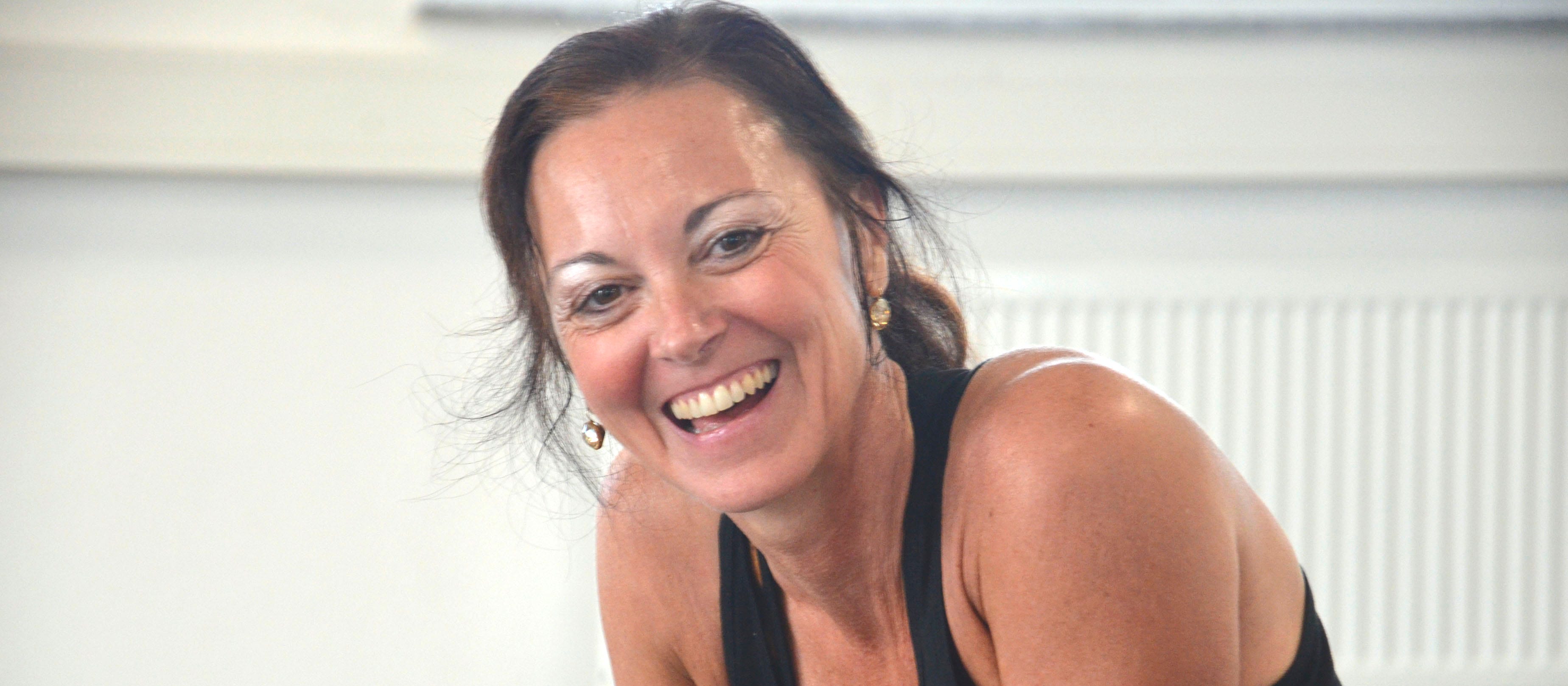 Stephanie Glaser's Instagram, Twitter & Facebook on IDCrawl