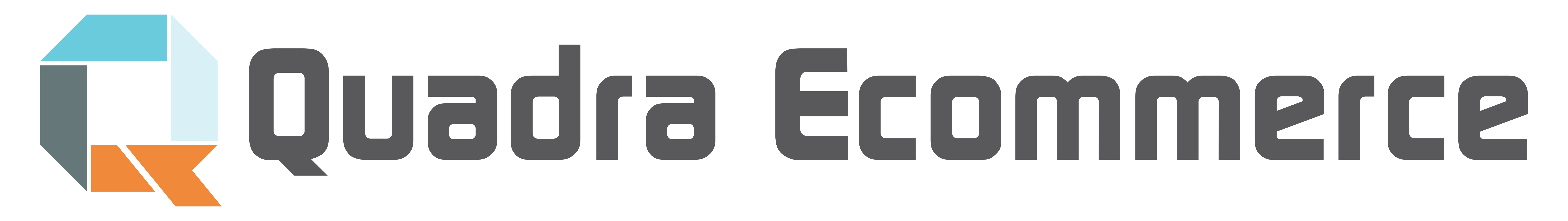 Quadra Pro