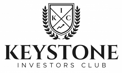 Keystone Investors Club Research