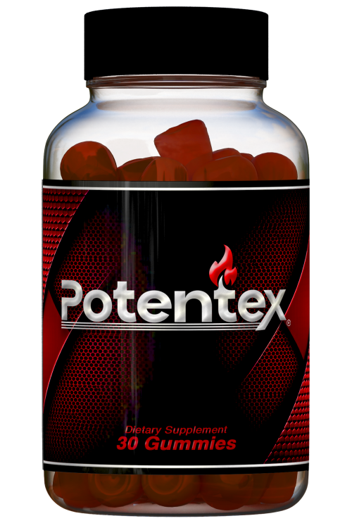 Potentex