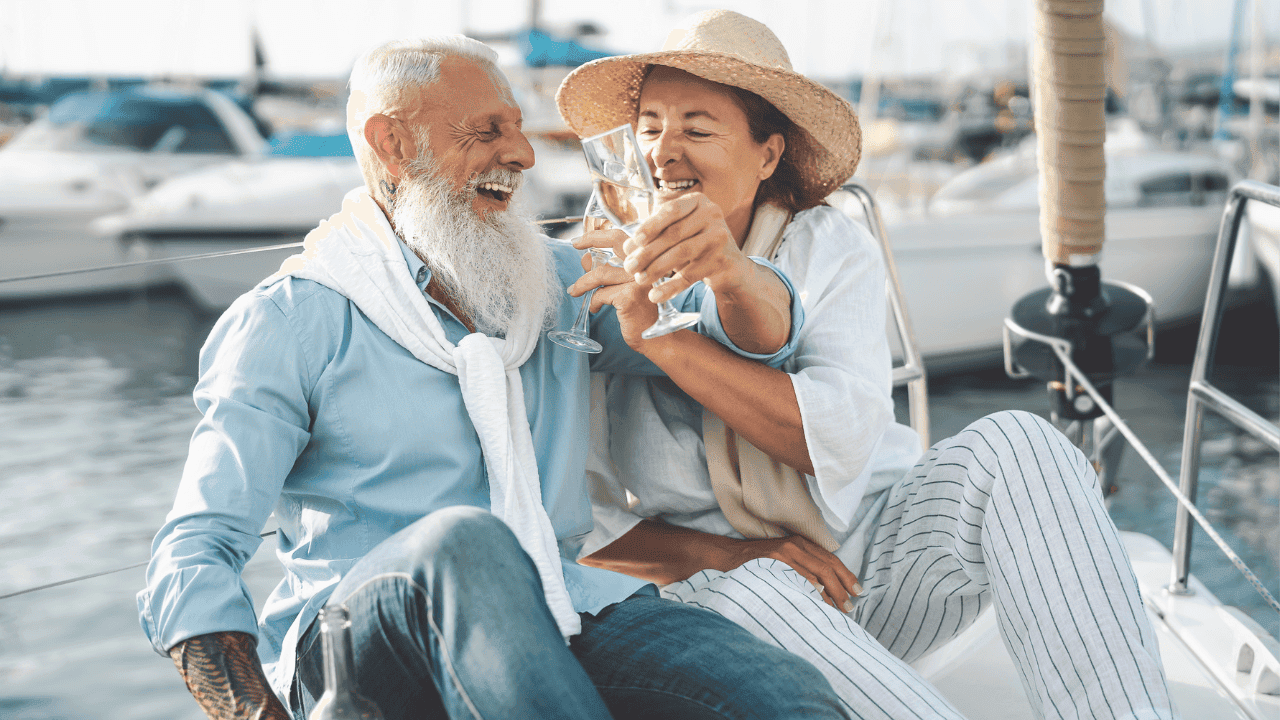 Unabhängige Finanzberatung | Expertenrat für Ihre Finanzen